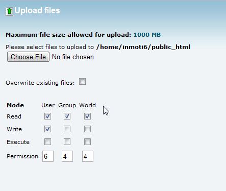 file_mgr_4 – وبلاگ وب ایده